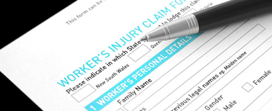 Five Steps to Avoid Workers’ Comp Fraud