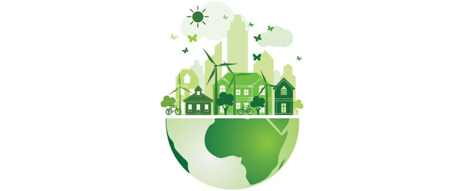 How Sustainable Operations & Systems Benefit Your Jobsite