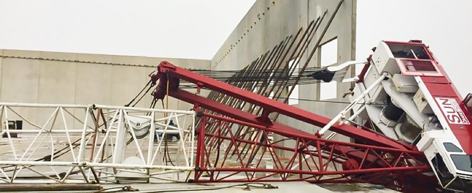 The Importance of Inspections & Fleet Maintenance