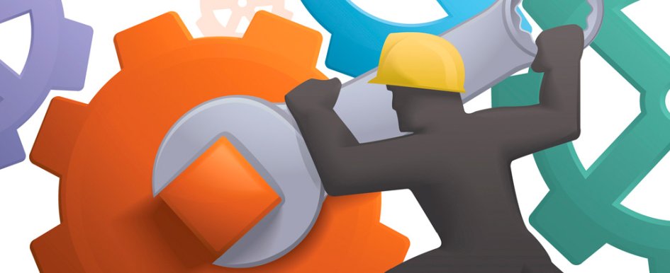 Owning Better Results: Construction Management Strategies