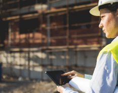 Management | Construction Business Owner Magazine