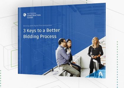 From Our Partners | Construction Business Owner Magazine