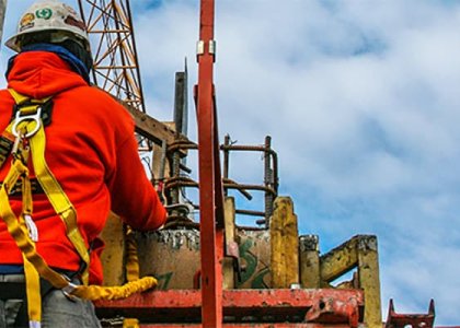 From Our Partners | Construction Business Owner Magazine