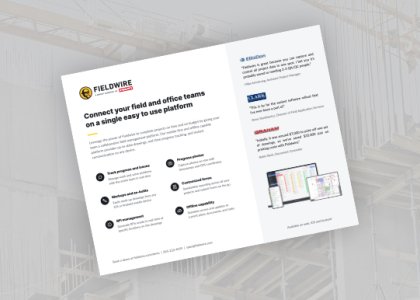 Construction Business Owner Magazine