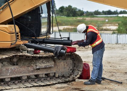 Construction Business Owner Magazine