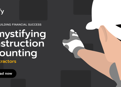 Construction Business Owner Magazine