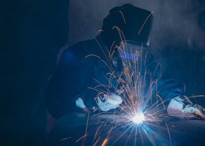 Construction Business Owner Magazine