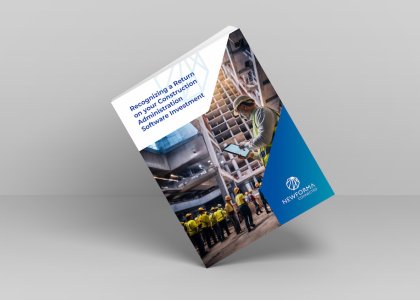 Construction Business Owner Magazine