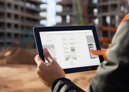 Construction Business Owner Magazine