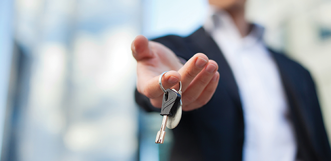 An Introduction to Succession Planning