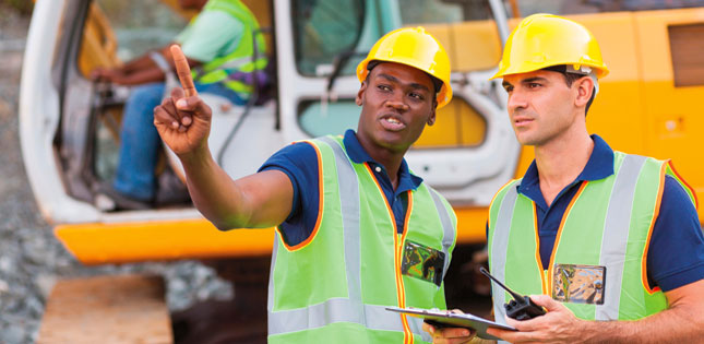 Understanding Worker Classification Woes in Construction