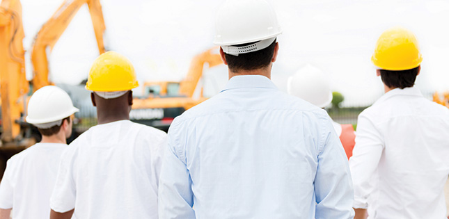 How to Find and Retain Great Employees